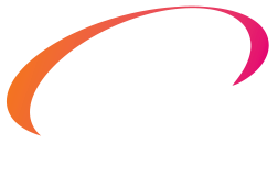 Prevnar